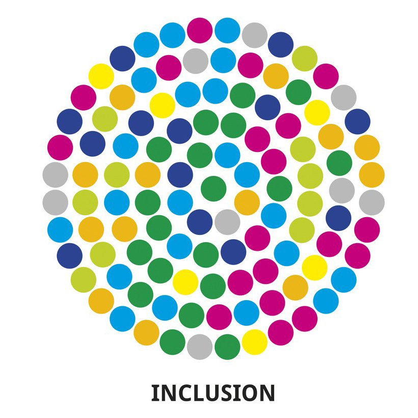 Educación inclusiva - Lafase